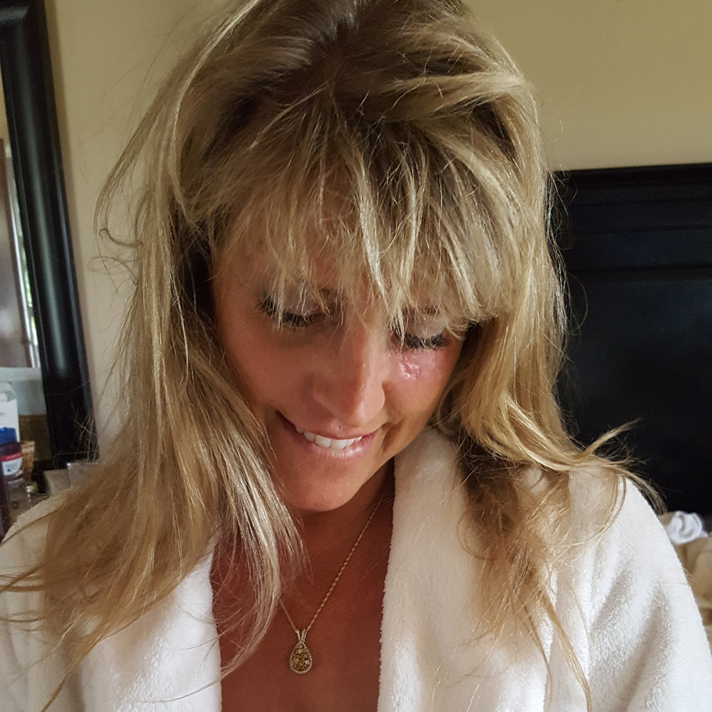 Instant Photo to Painting Converter Online